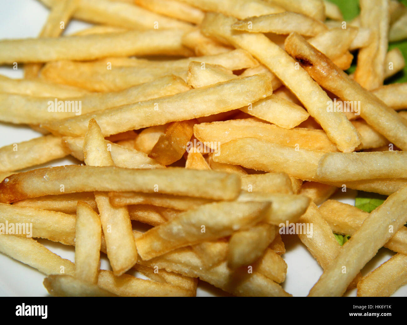 cafe, closeup, food, dish, meal, take, slice, fatty, stick, cafe ...