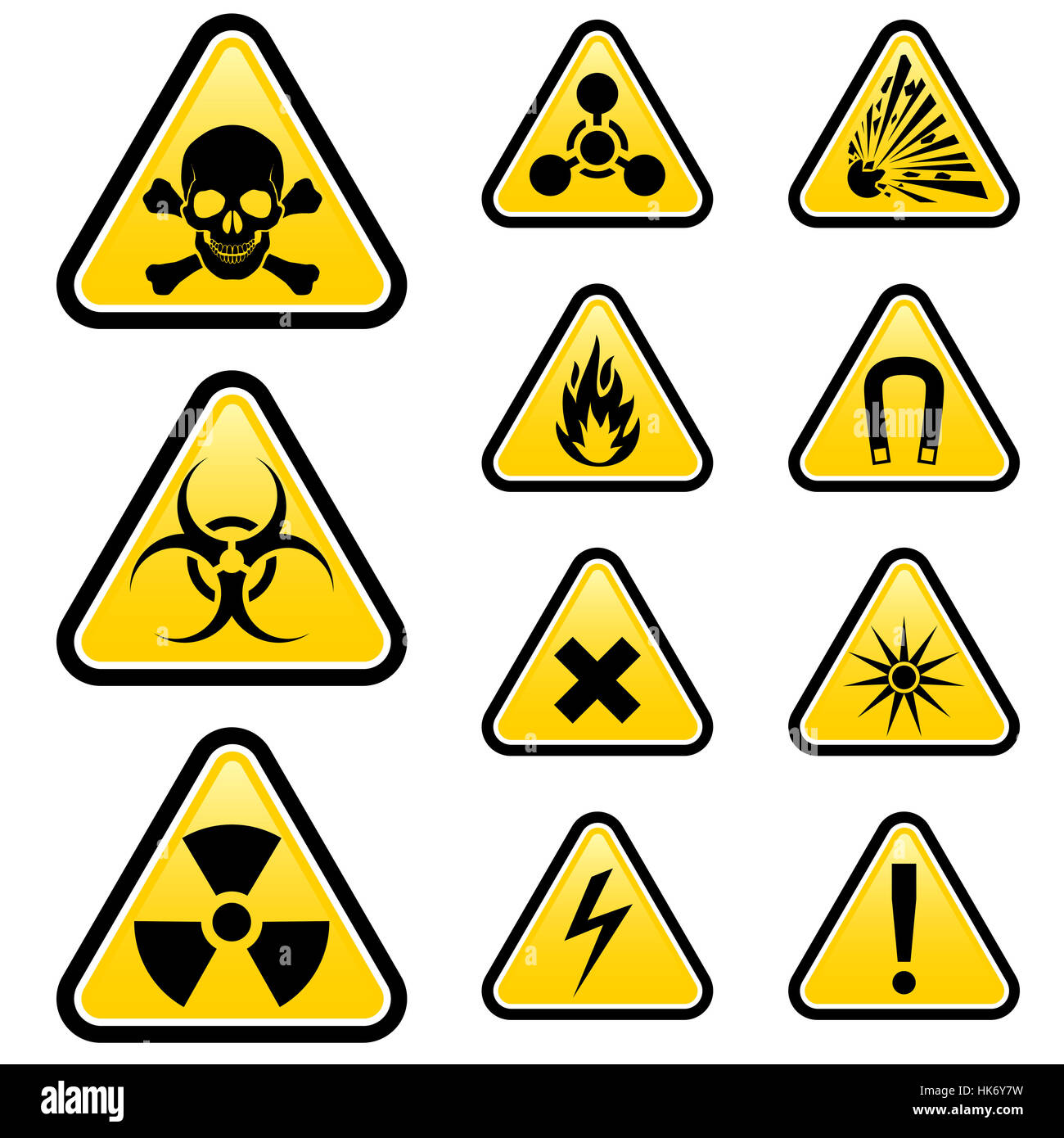 danger, objects, art, isolated, death, colour, traffic, transportation ...