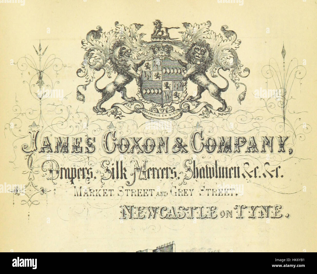 Victorian geology map hi-res stock photography and images - Alamy