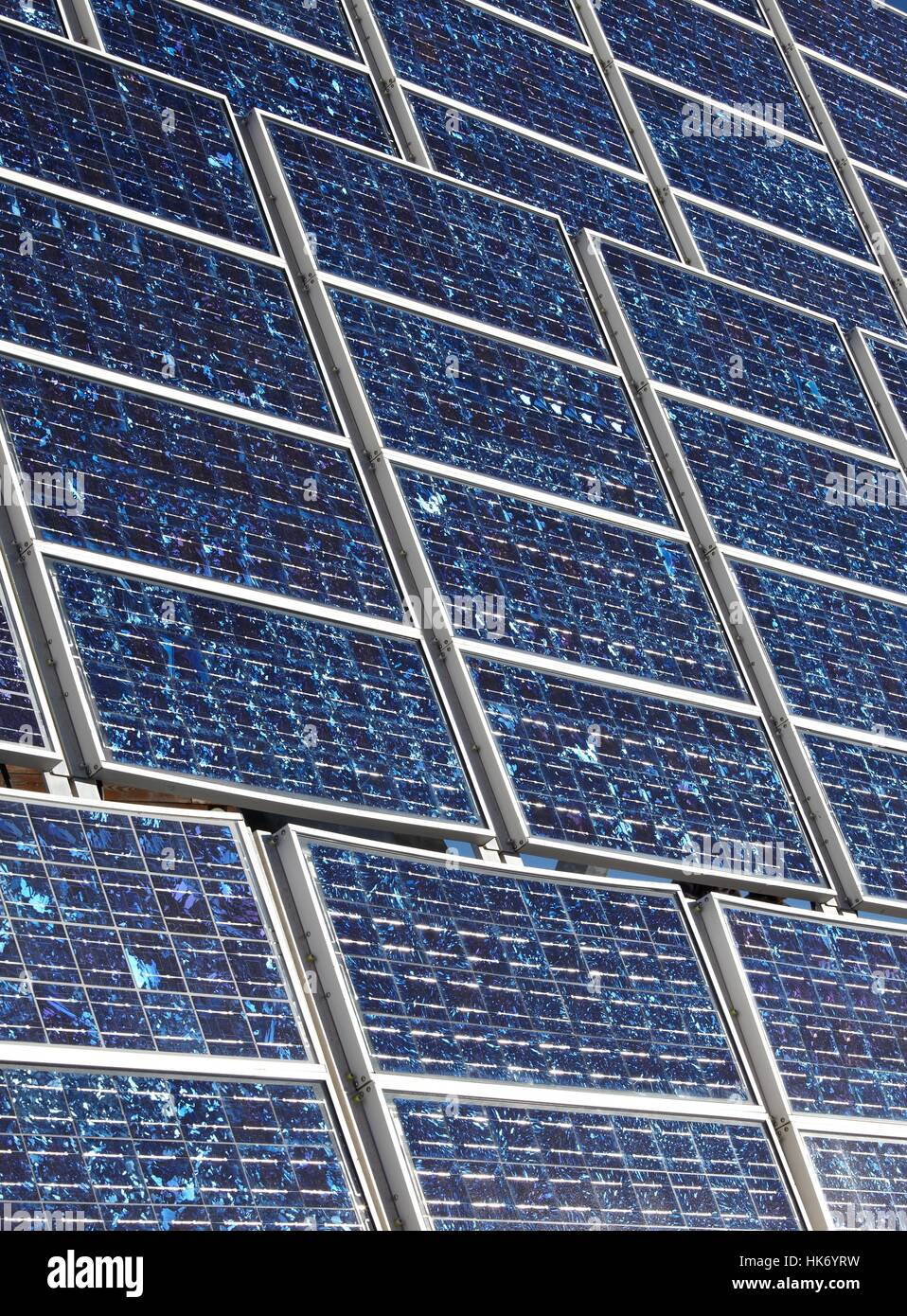 big, large, enormous, extreme, powerful, imposing, immense, relevant ...