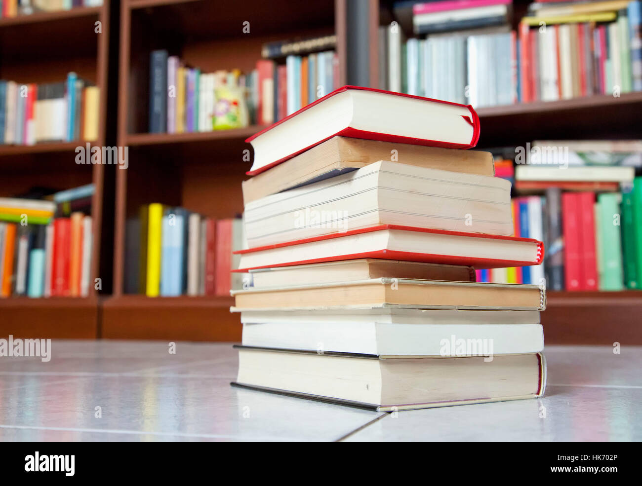 study, write, wrote, writing, writes, education, culture, science ...