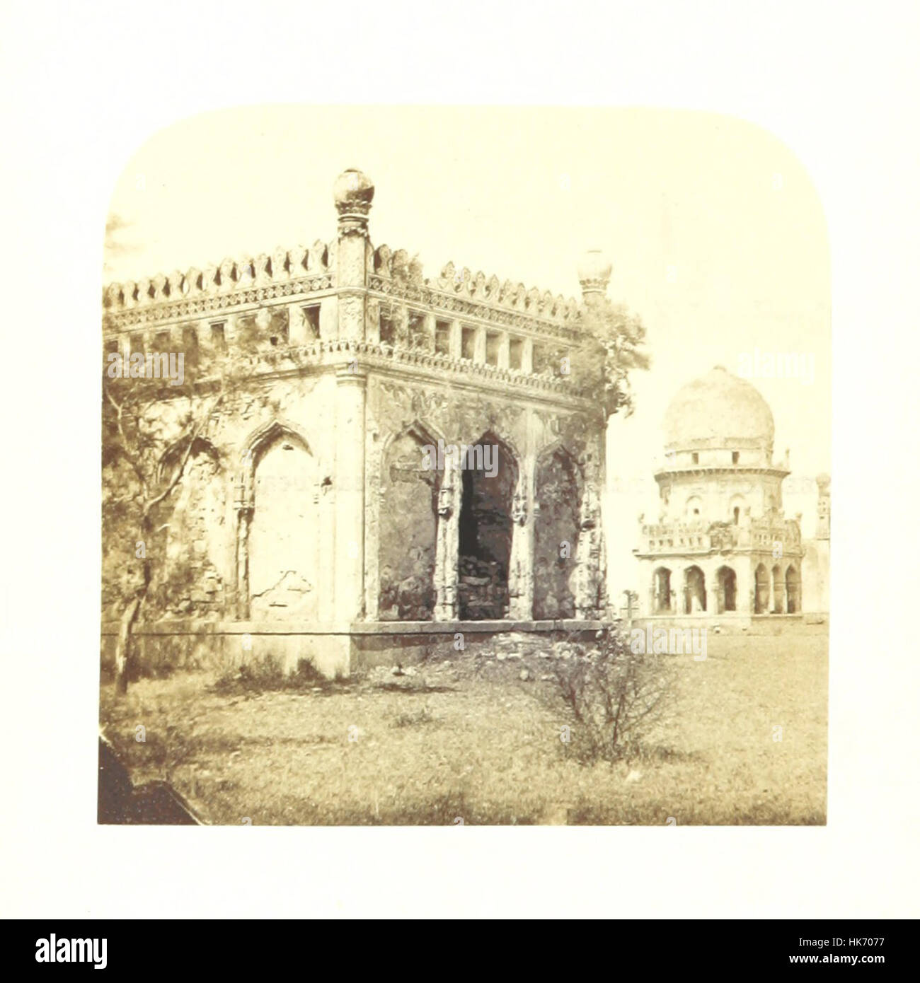 Ph w Cut Out Stock Images & Pictures - Alamy