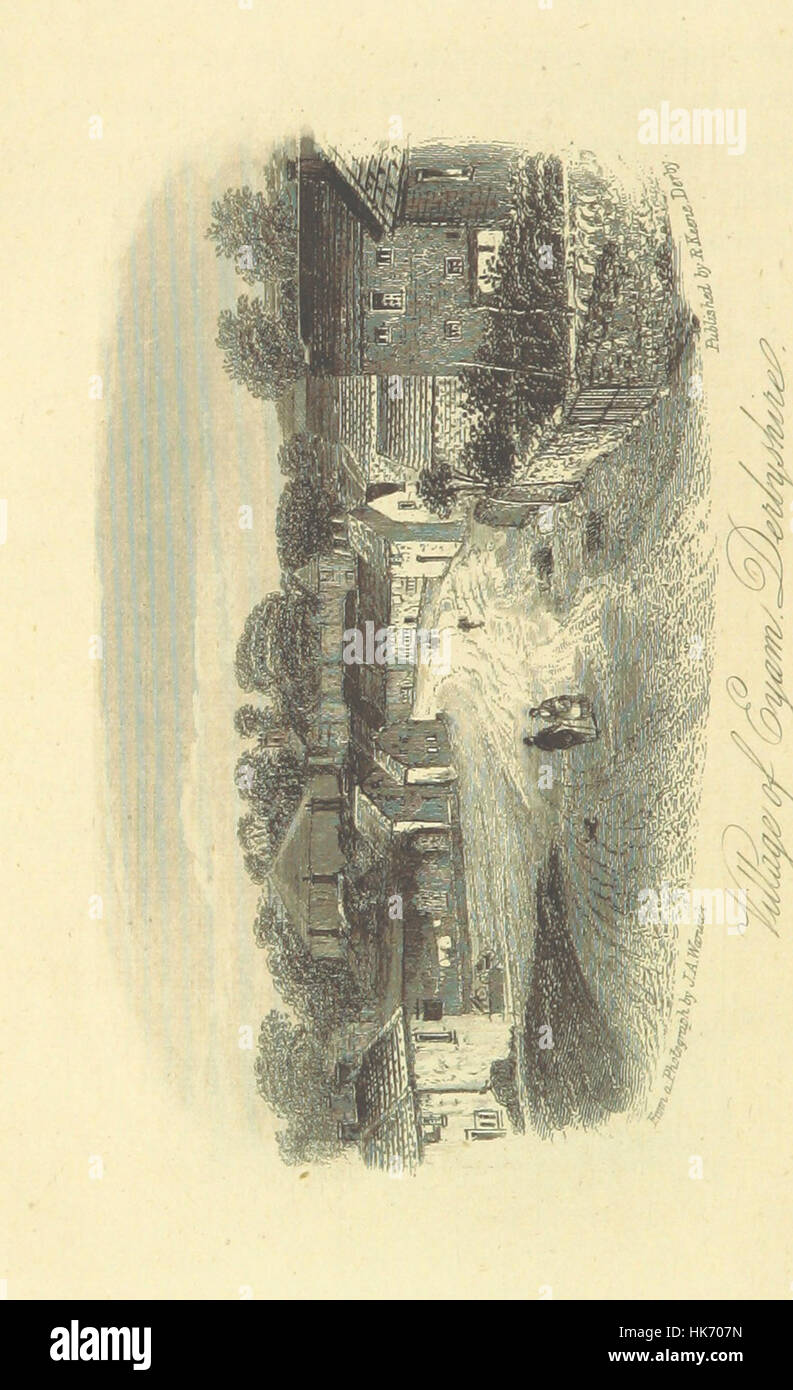 Map of keene hi-res stock photography and images - Alamy