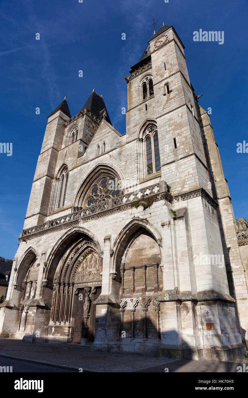 tower, religion, church, colour, stone, cathedral, shine, shines ...