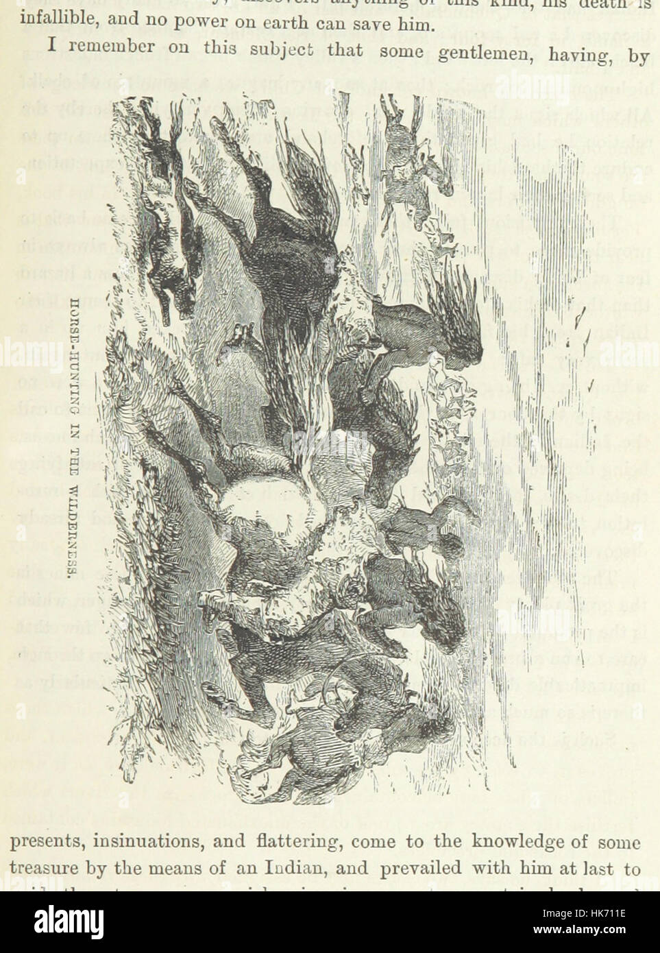 The Golden Americas. A story of great discoveries and daring deeds ...