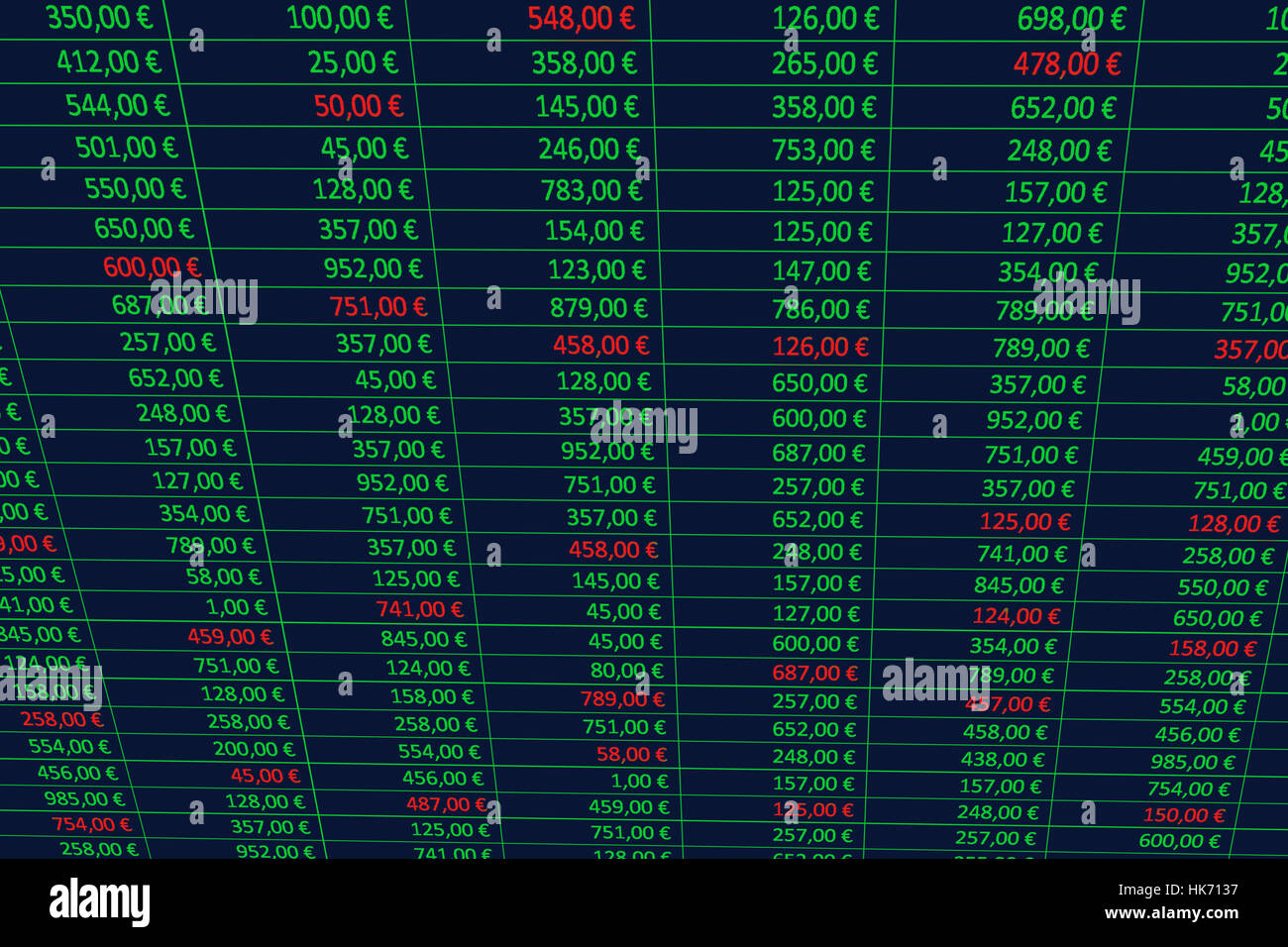 office, inform, colour, graphic, electronics, green, blank, european ...