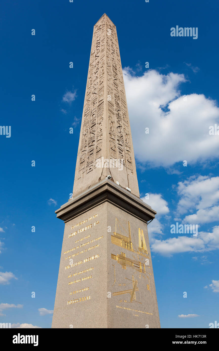 city, town, monument, colour, tourism, shine, shines, bright, lucent ...