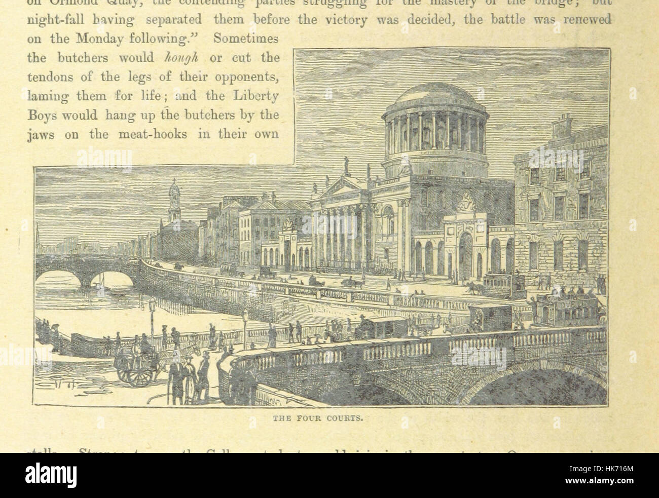 An image from '[Our Own Country]', a descriptive, historical, and ...