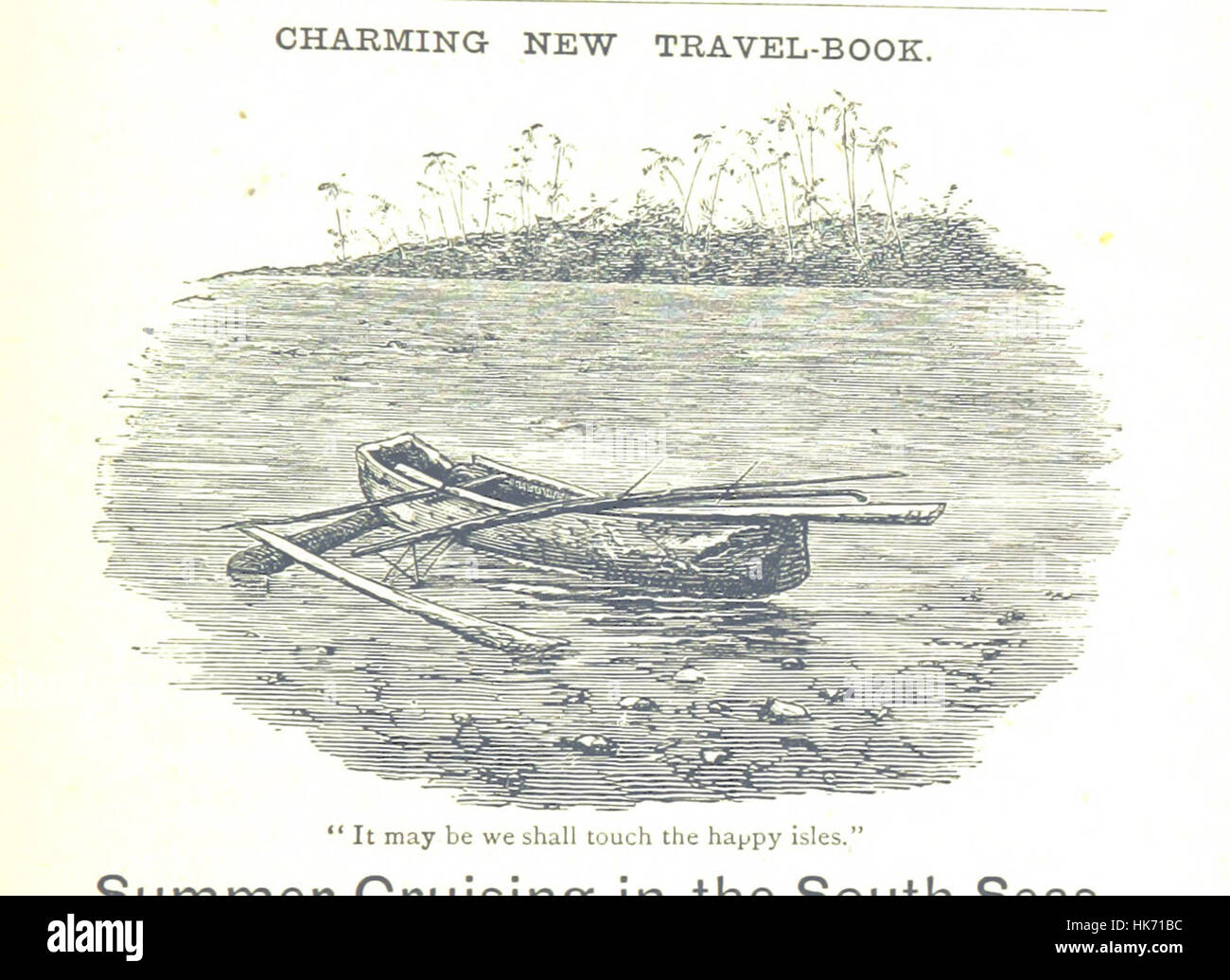 Image from 'The Great Condeï and the period of the Fronde' illustrating ...