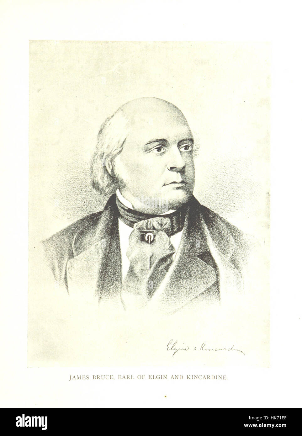 Image from 'Canada: An Encyclopædia of the Country', illustrating the ...