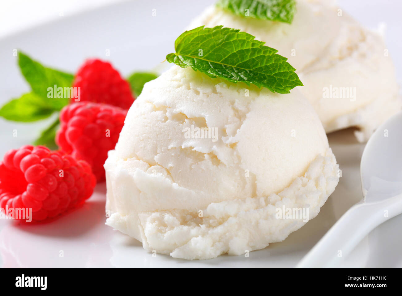 confectinery milk product Stock Photo - Alamy