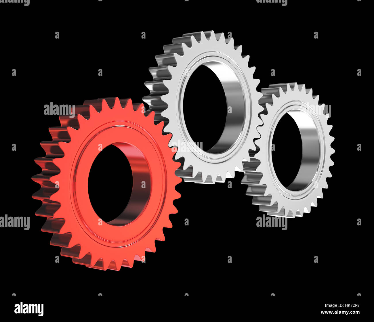 tool, isolated, model, design, project, concept, plan, draft, wheel ...