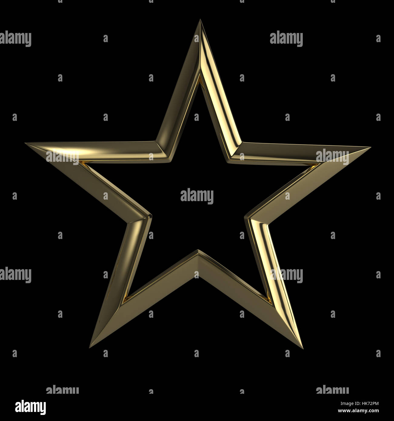 beautiful, beauteously, nice, object, single, art, isolated, colour ...