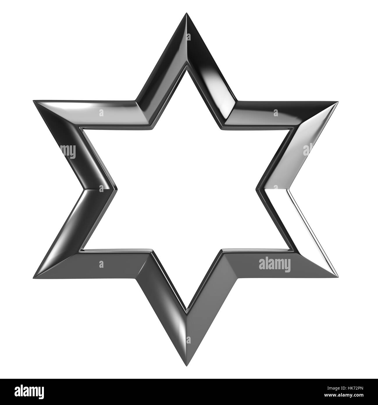 beautiful, beauteously, nice, object, single, art, isolated, colour ...