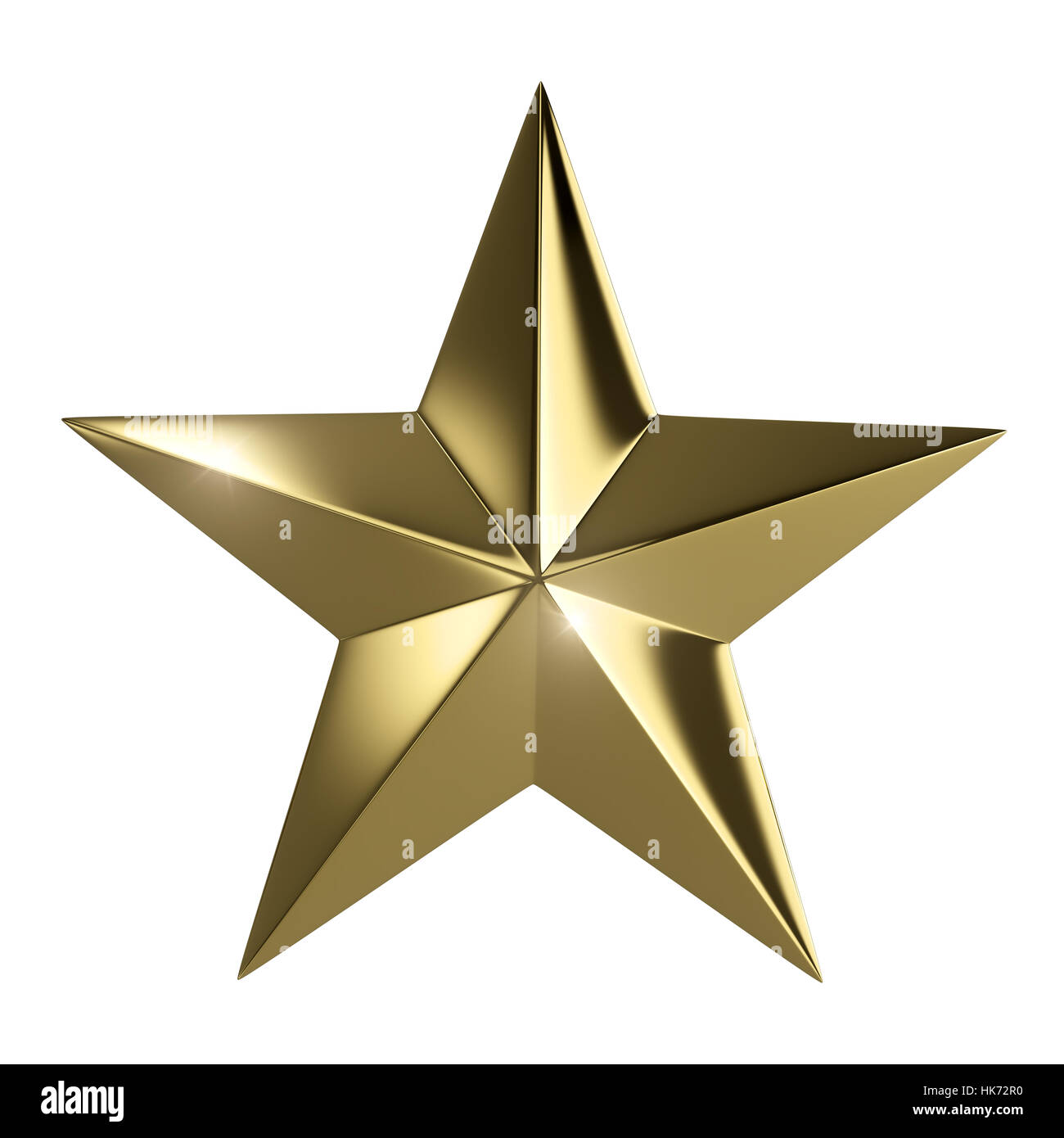 beautiful, beauteously, nice, object, single, art, isolated, colour ...