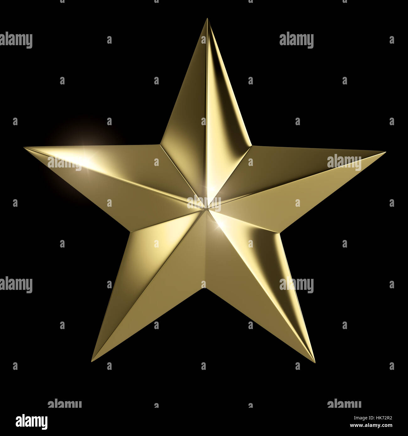 beautiful, beauteously, nice, object, single, art, isolated, colour ...