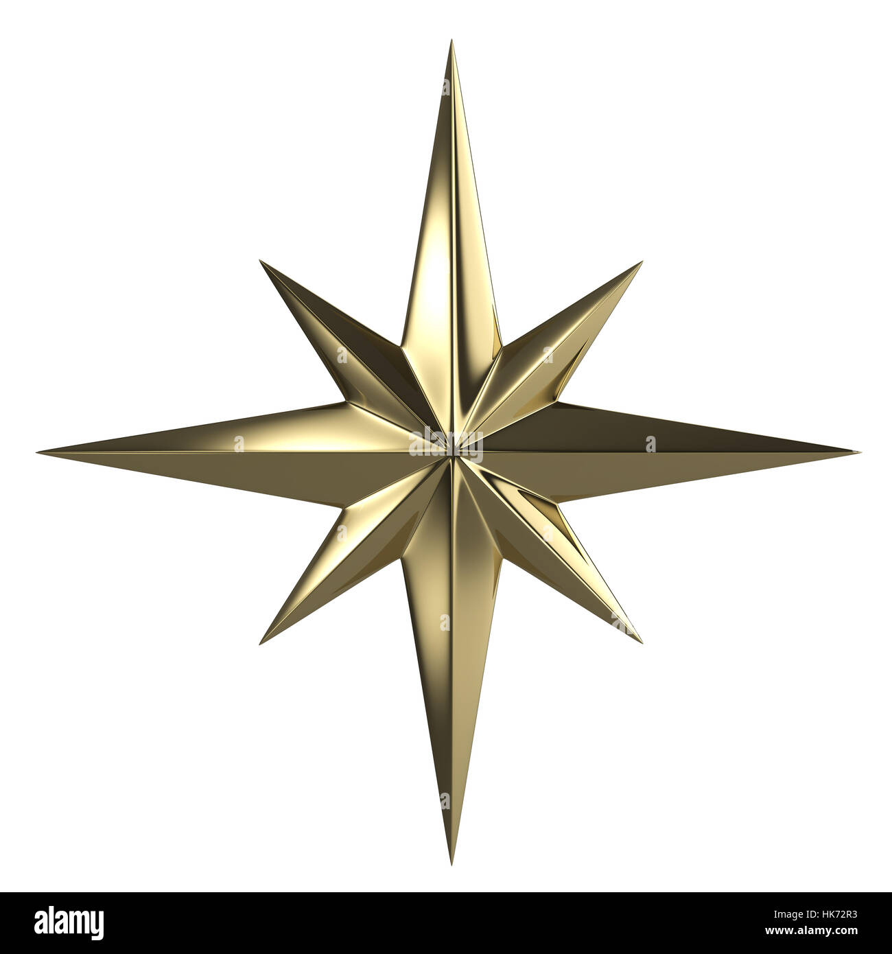beautiful, beauteously, nice, object, single, art, isolated, colour ...
