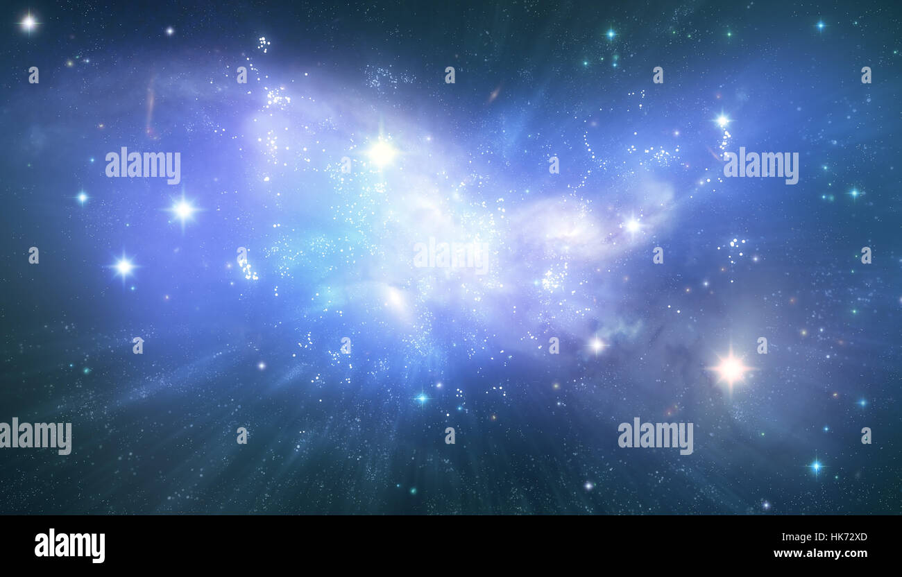 cosmos, night, nighttime, astrology, galaxy, astronomy, backdrop ...