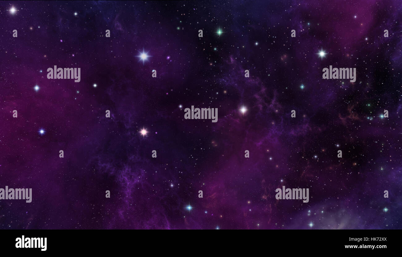 beautiful, beauteously, nice, colour, space, universe, cosmos, science ...