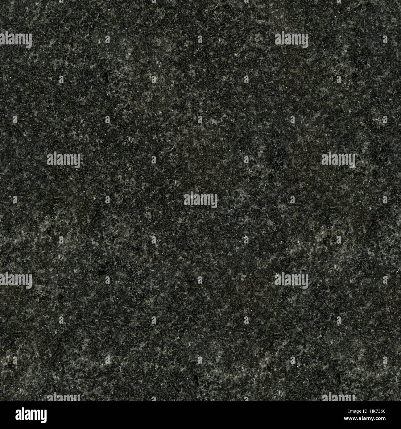 closeup, stone, rock, wall, marble, surface, style of construction ...