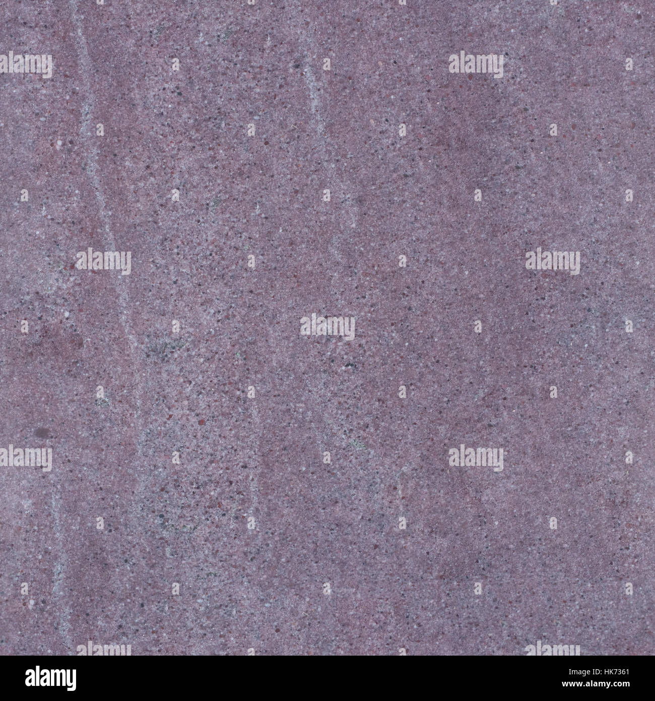 closeup, stone, rock, wall, marble, surface, style of construction ...