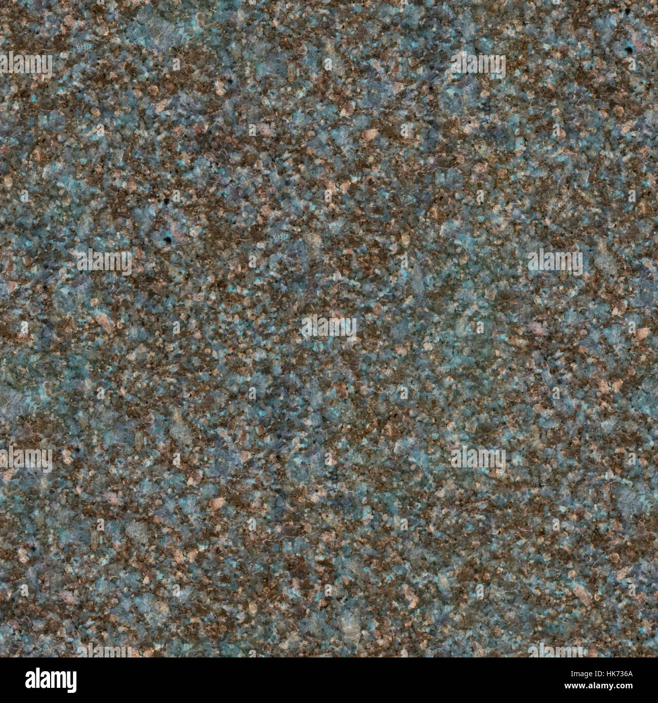 closeup, stone, rock, wall, marble, surface, style of construction ...