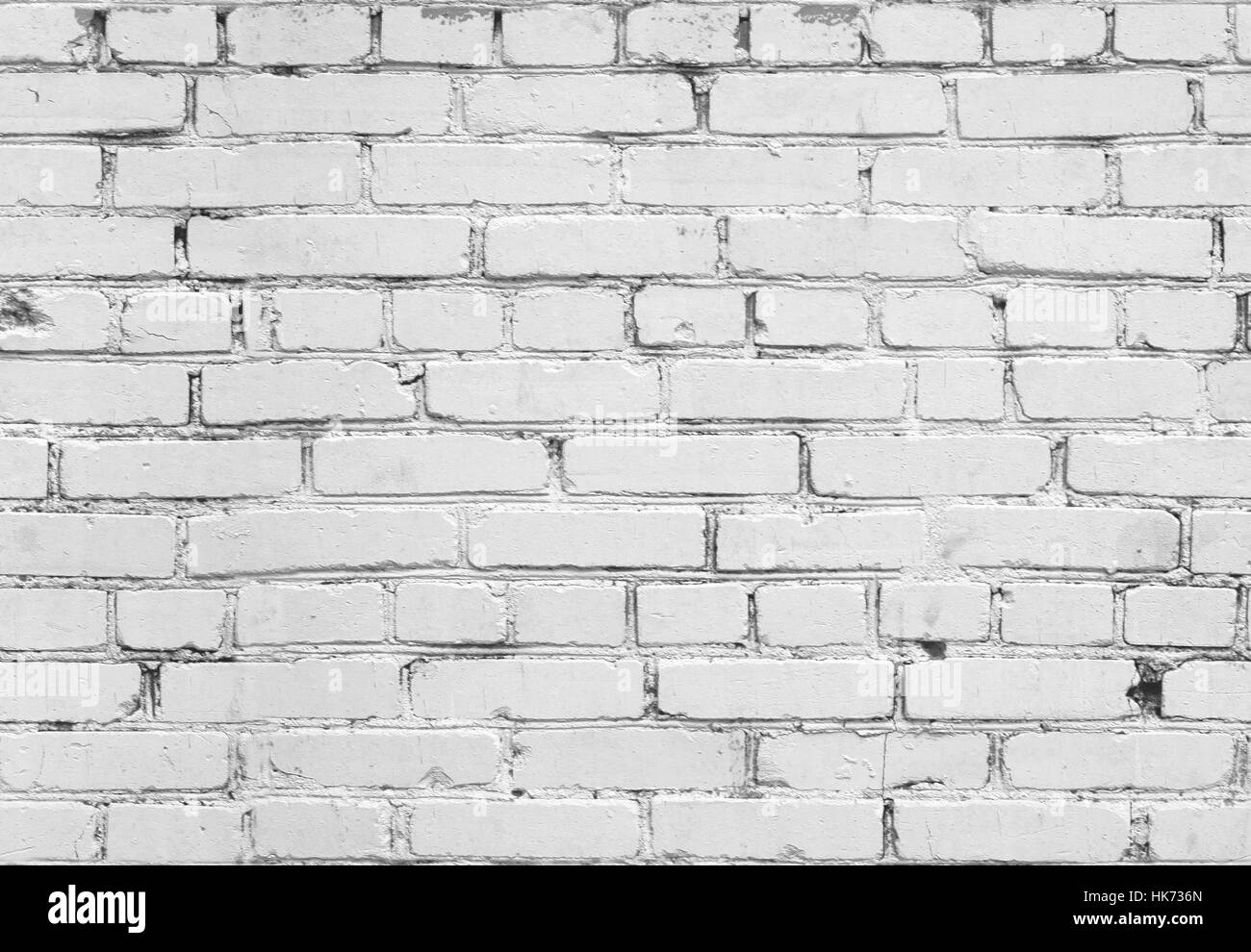 house, building, stone, room, antique, rough, interior, blank, european ...