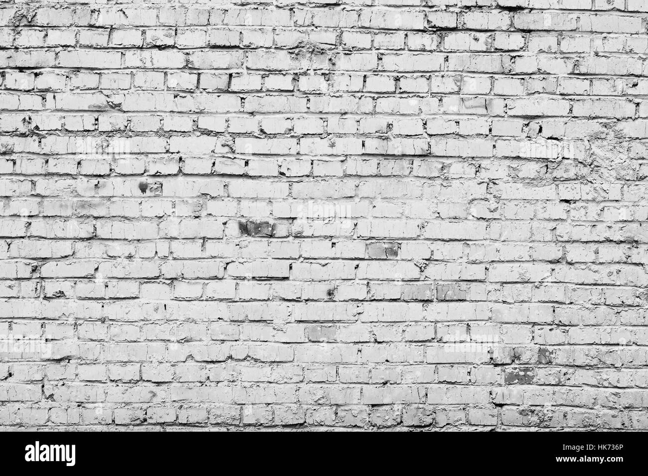 house, building, stone, room, antique, rough, interior, blank, european ...