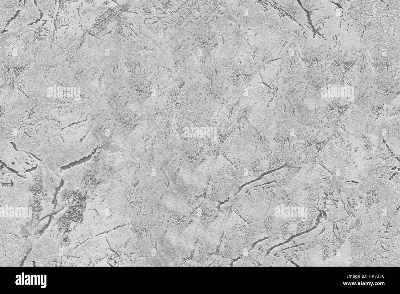 house, building, room, antique, rough, interior, vintage, concrete ...