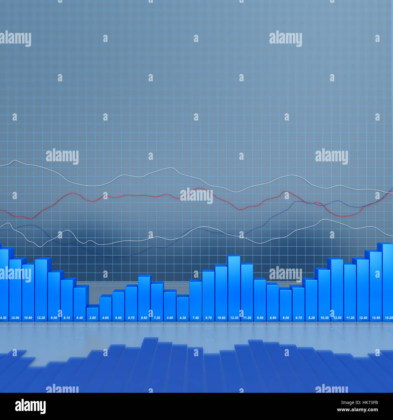 blue, strategy, chart, model, design, project, concept, plan, draft ...