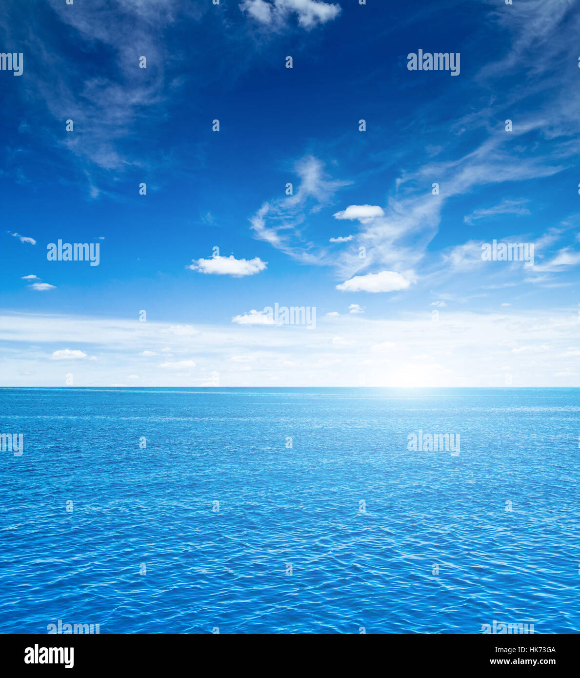 blue, travel, relaxation, horizon, holiday, vacation, holidays ...