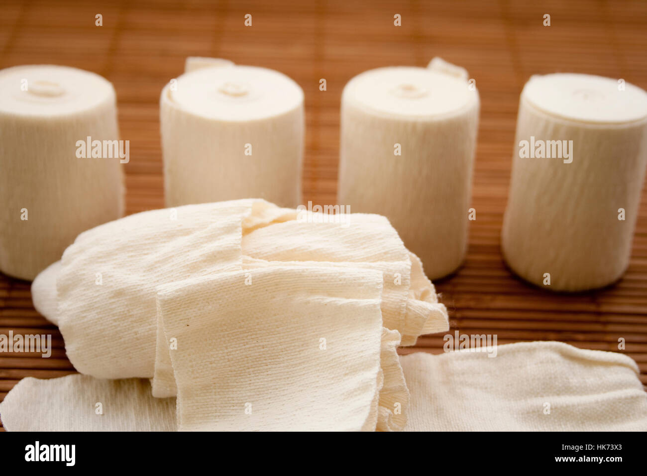 bandage, bind, medicine chest, object, household, bandage, bind, injury ...