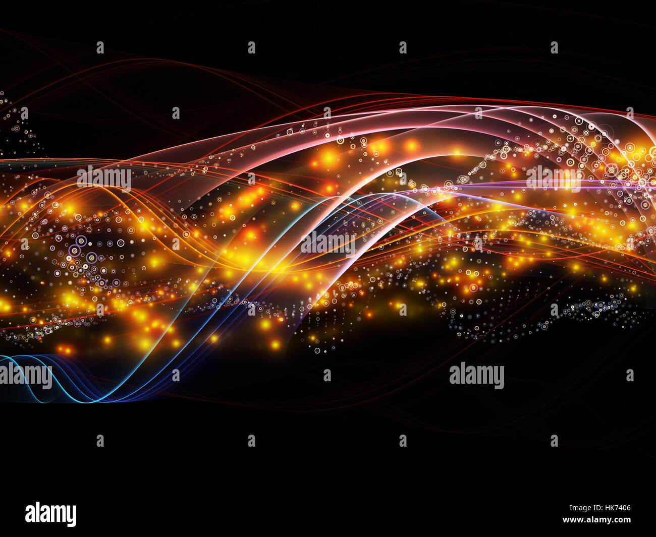 sign, signal, motion, postponement, moving, movement, arrangement ...