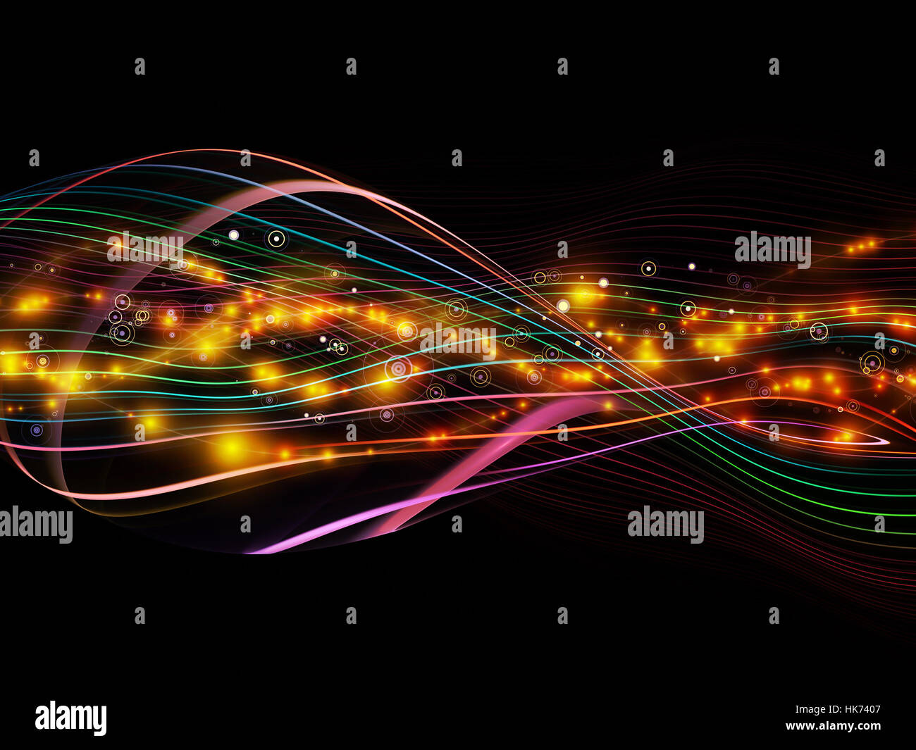 sign, signal, motion, postponement, moving, movement, arrangement ...