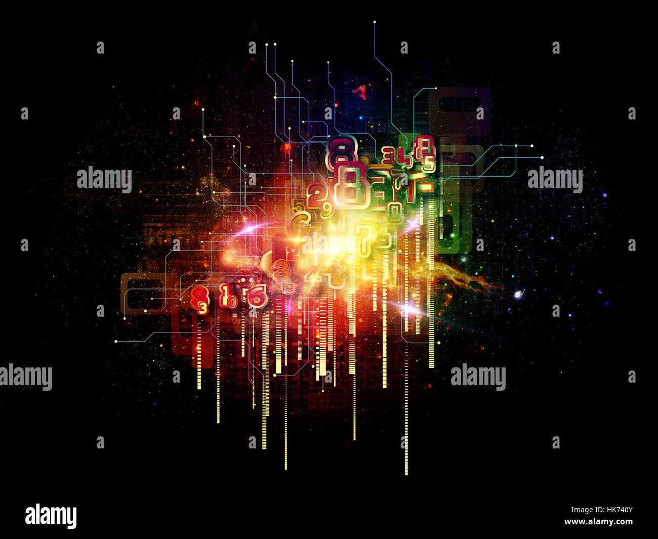 sign, signal, motion, postponement, moving, movement, calculation ...