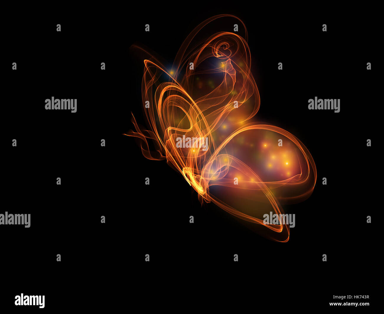 colour, model, design, project, concept, plan, draft, insect, butterfly ...