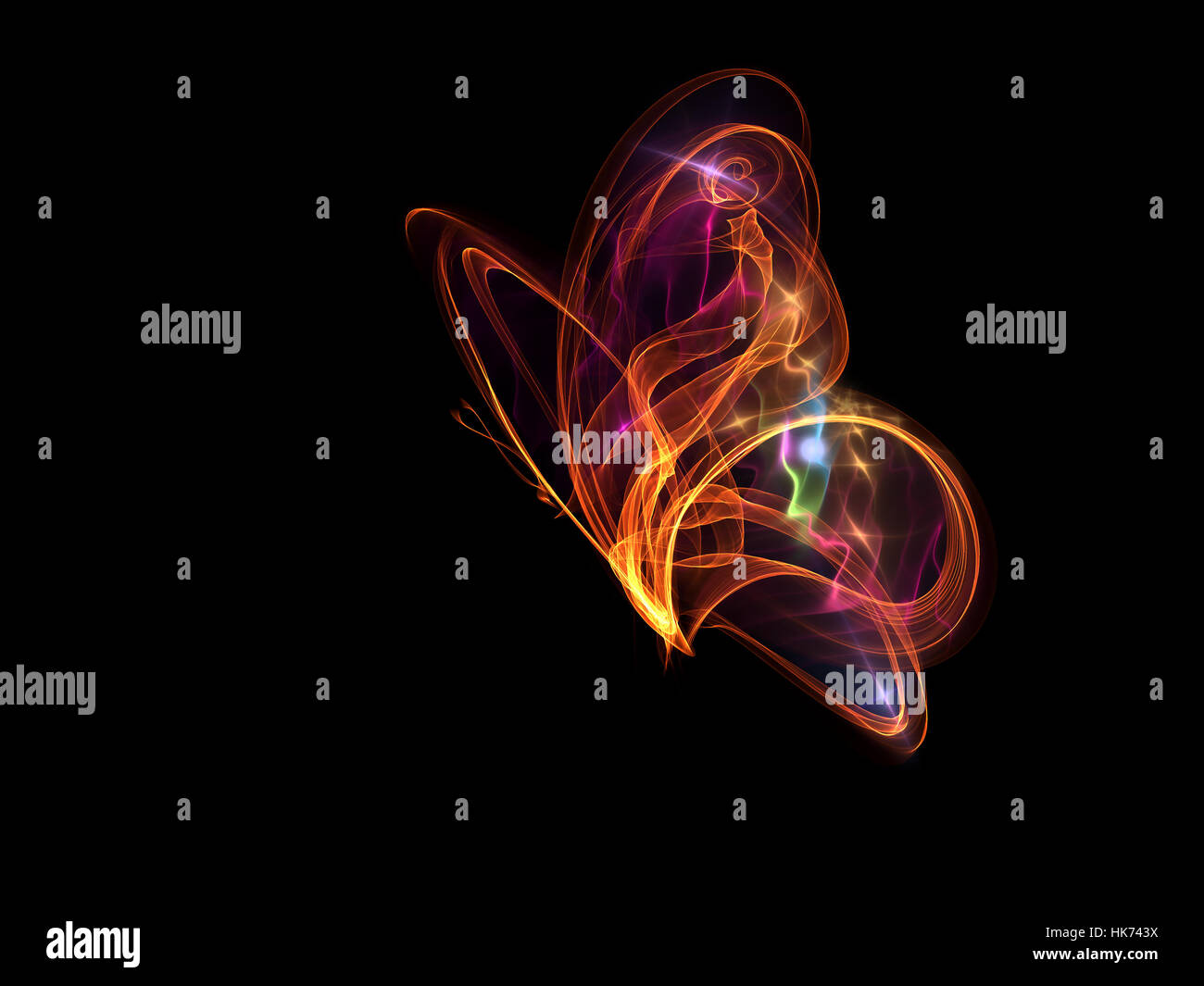 colour, model, design, project, concept, plan, draft, insect, butterfly ...