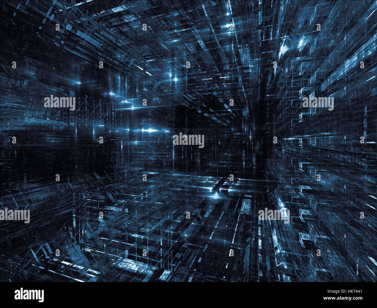 blue, city, town, metropolis, model, design, project, concept, plan ...