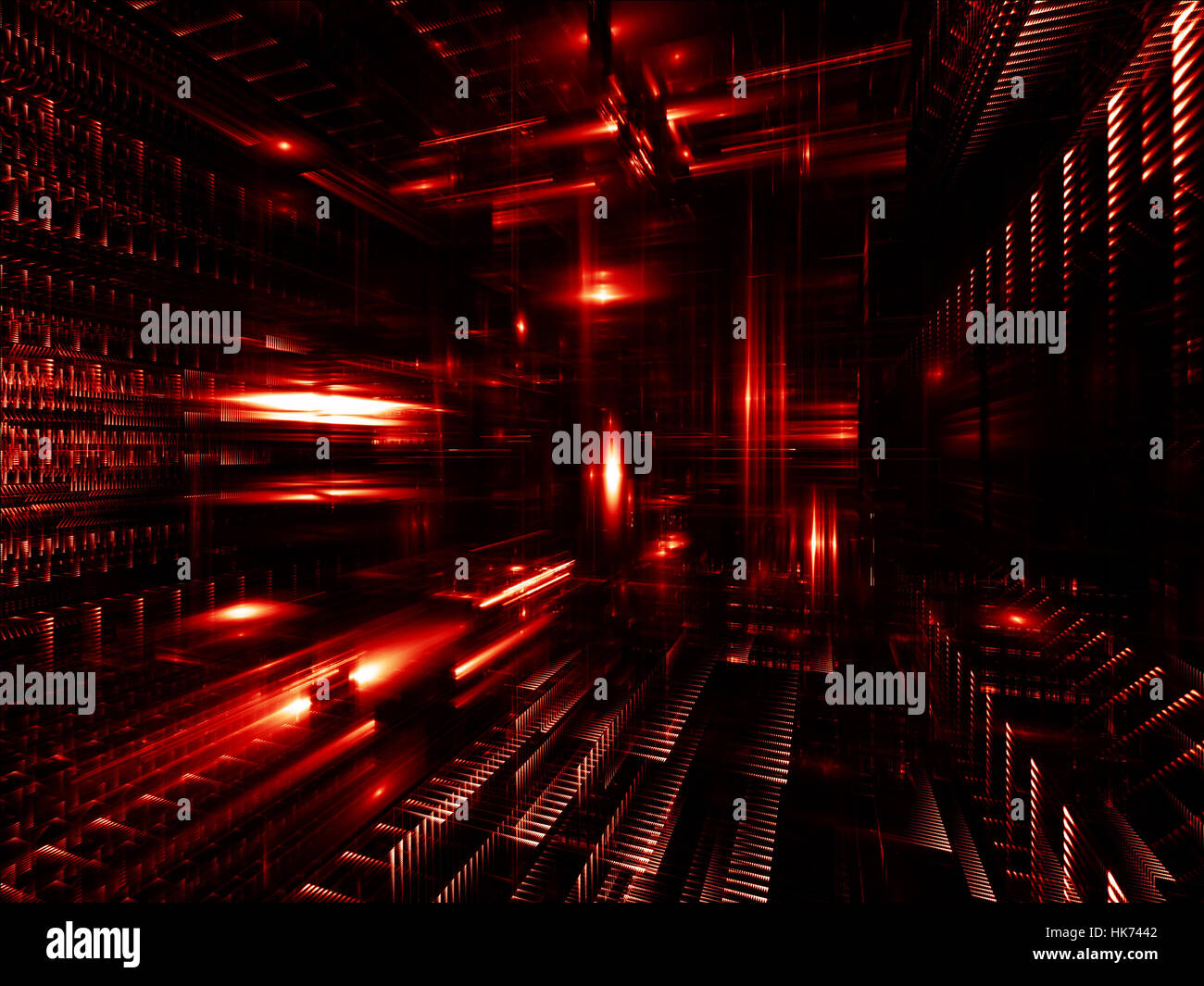 city, town, metropolis, model, design, project, concept, plan, draft ...
