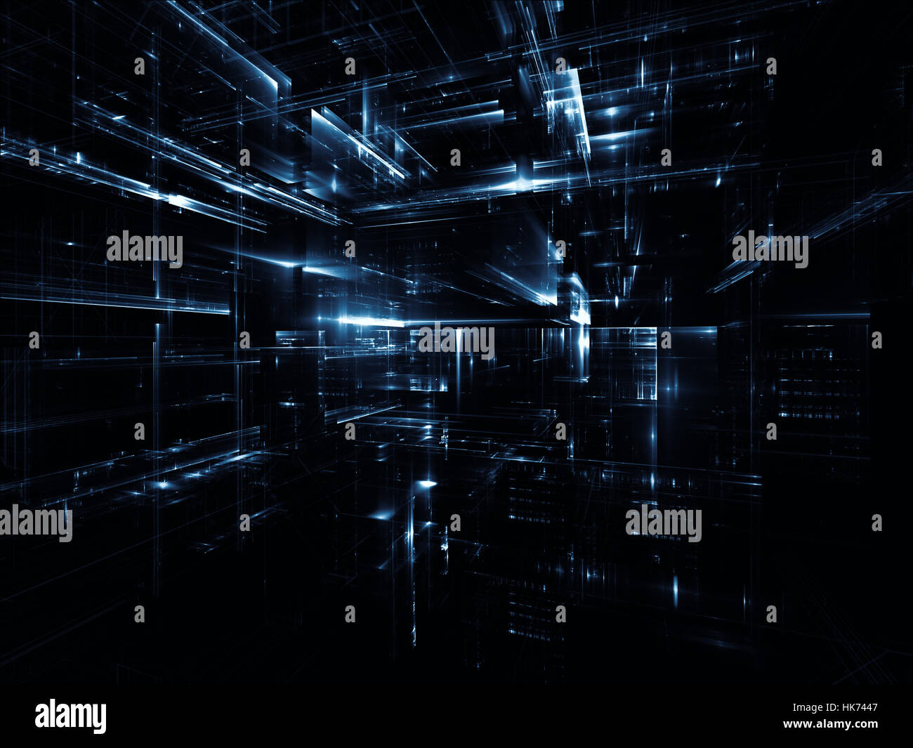 blue, city, town, metropolis, model, design, project, concept, plan ...