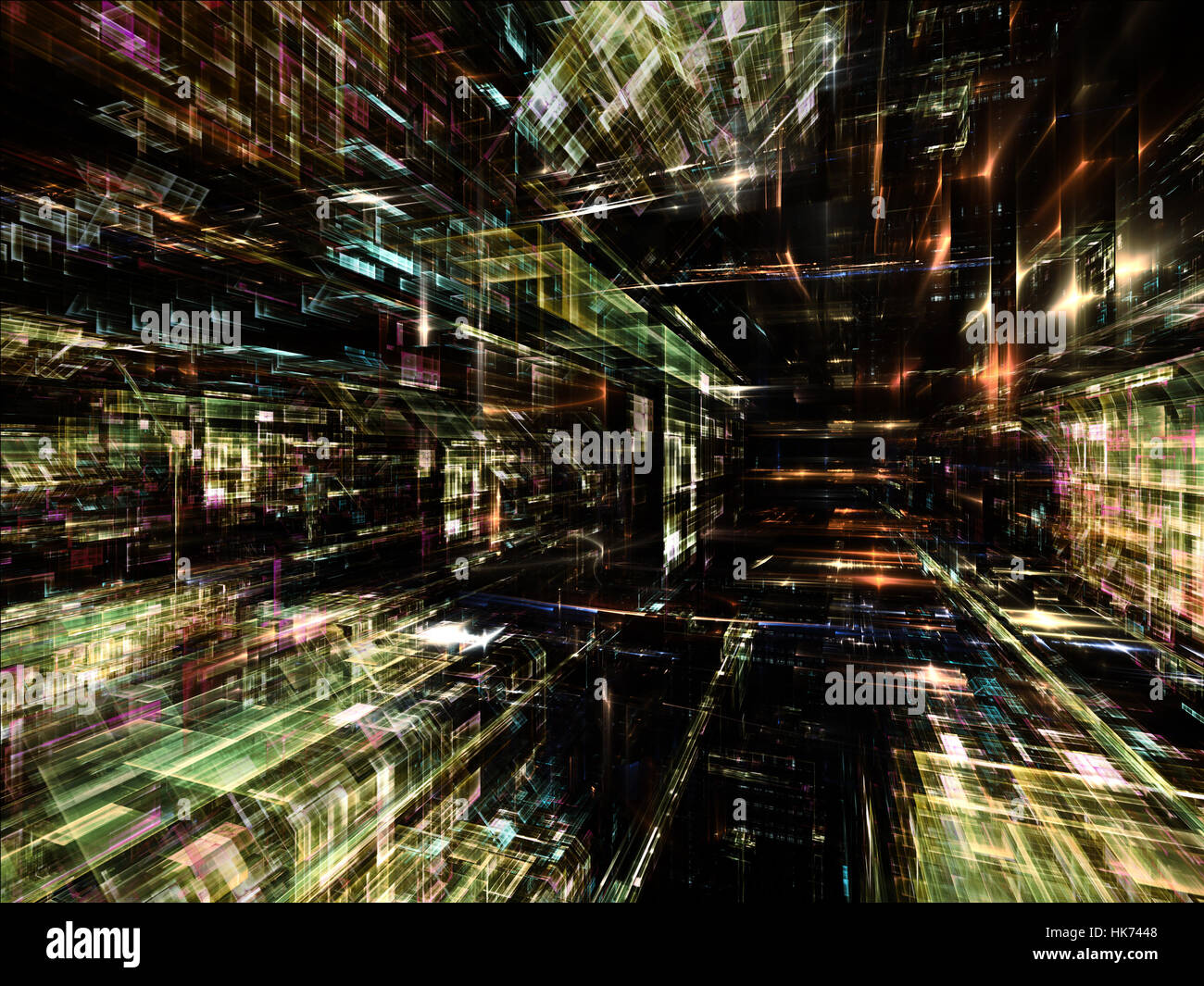 city, town, metropolis, model, design, project, concept, plan, draft ...