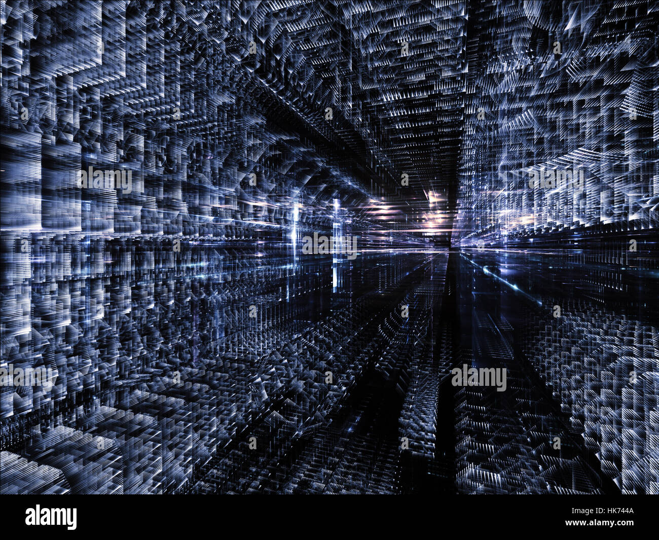 blue, city, town, metropolis, model, design, project, concept, plan ...