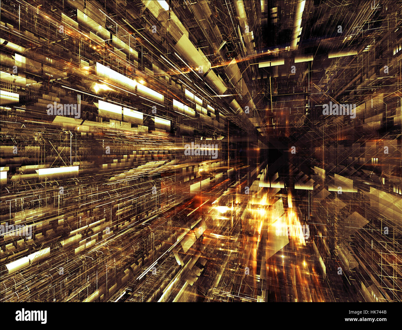 city, town, metropolis, model, design, project, concept, plan, draft ...