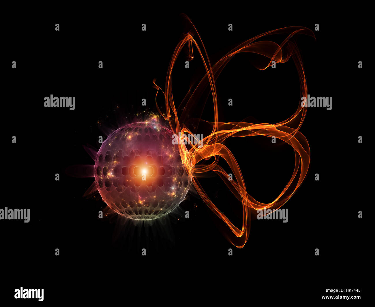 colour, model, design, project, concept, plan, draft, insect, butterfly ...