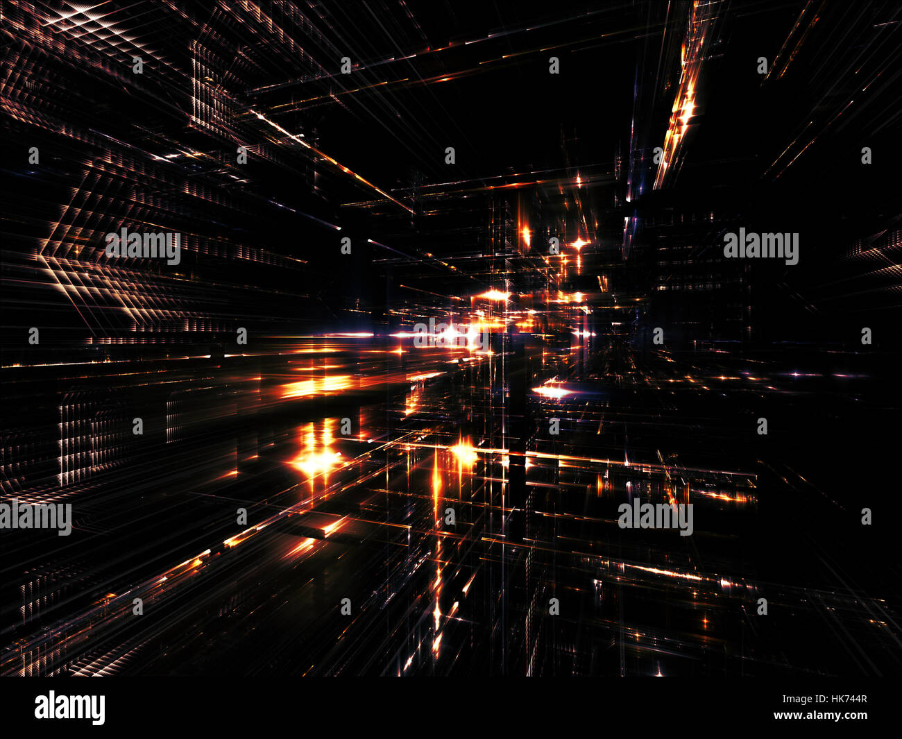 city, town, metropolis, model, design, project, concept, plan, draft ...
