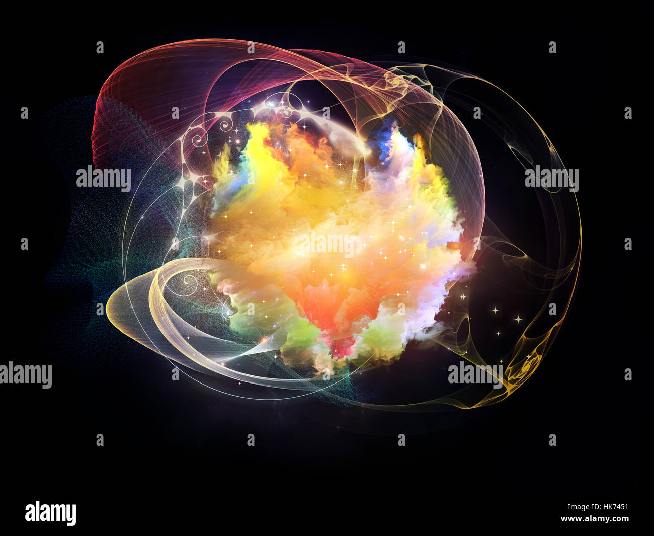 art, colour, model, design, project, concept, plan, draft, cloud, black ...