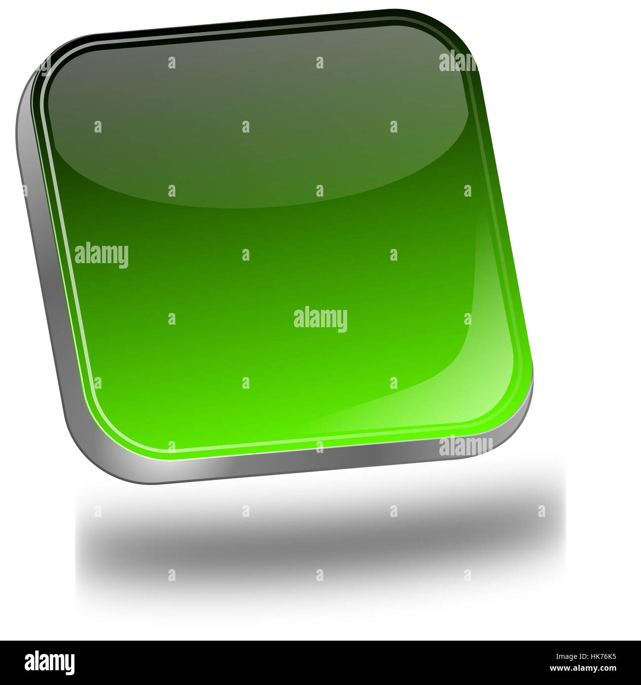 trade symbol application Stock Photo - Alamy