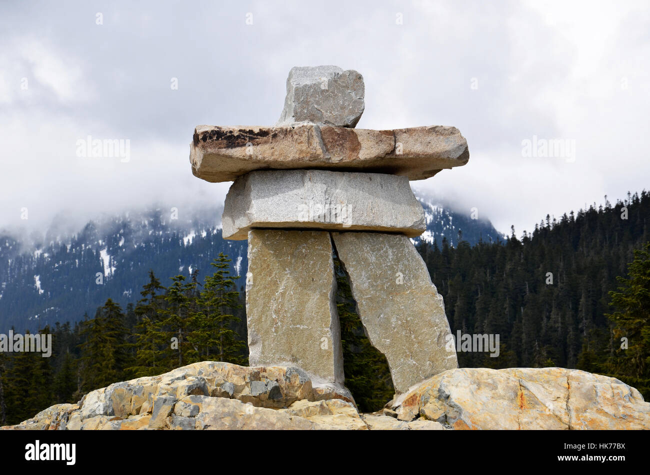 blue, travel, monument, art, culture, park, stone, statue, tourism ...