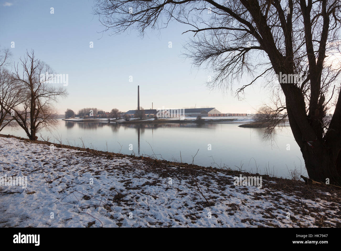 Wienerberge hi-res stock photography and images - Alamy