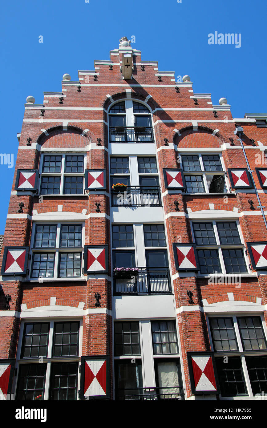 historical, industry, holland, netherlands, work, factory, amsterdam ...